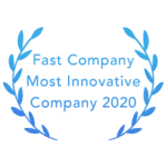 WorkCover Psychology Services - Body & Mind Online