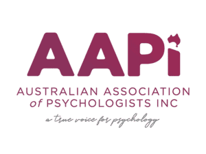 Our Partners - Body & Mind Online