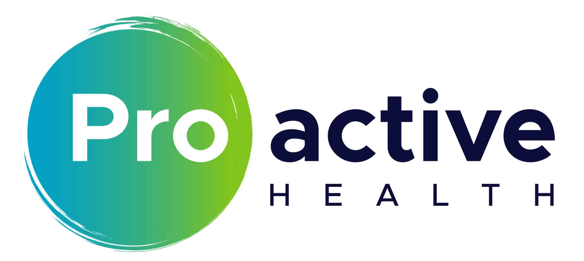 Our Partners - Body & Mind Online