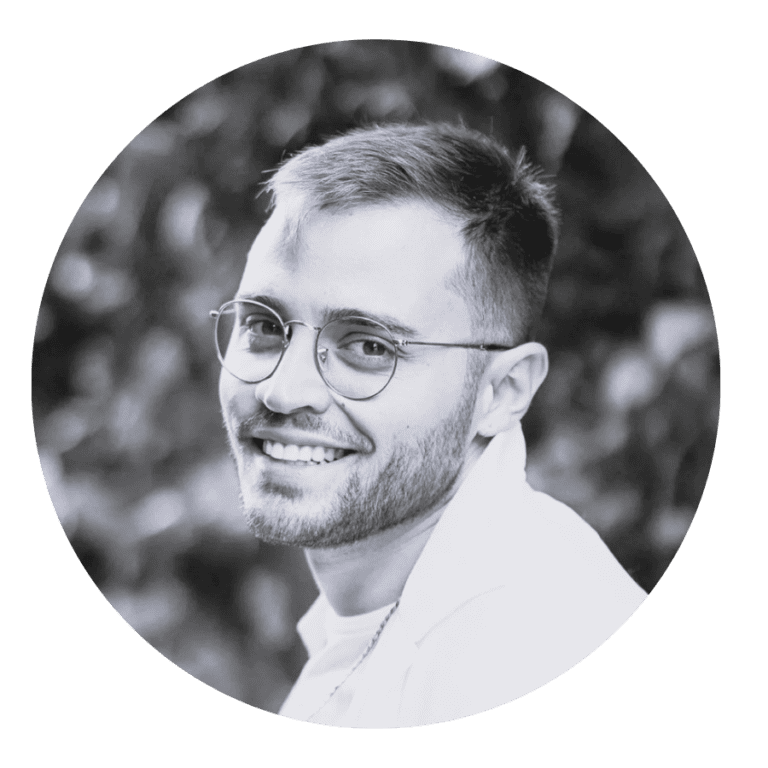 Psychologist Profiles - Body & Mind Online