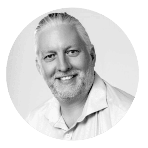 Psychologist Profiles - Body & Mind Online