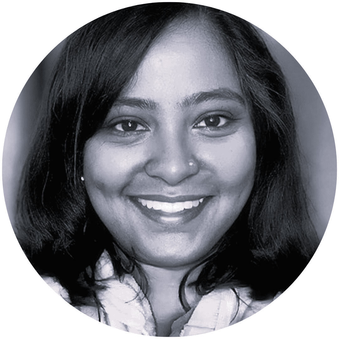 Psychologist Profiles - Body & Mind Online