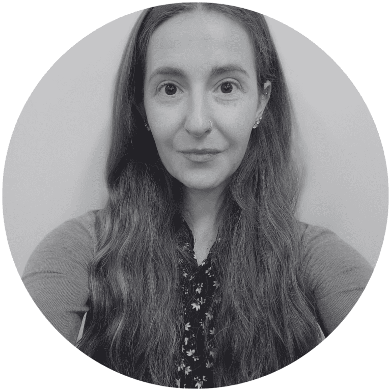 Psychologist Profiles - Body & Mind Online
