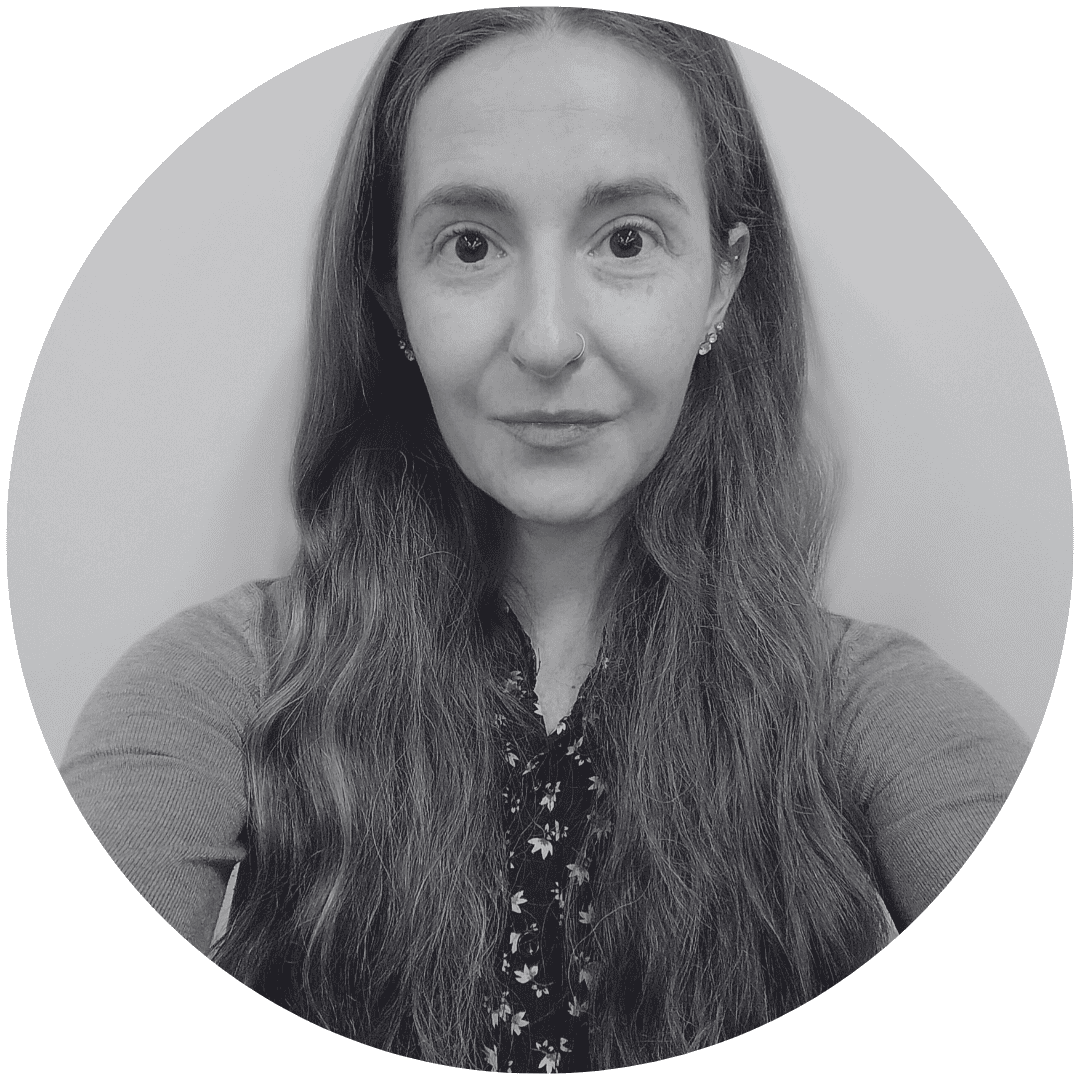 Psychologist Profiles - Body & Mind Online