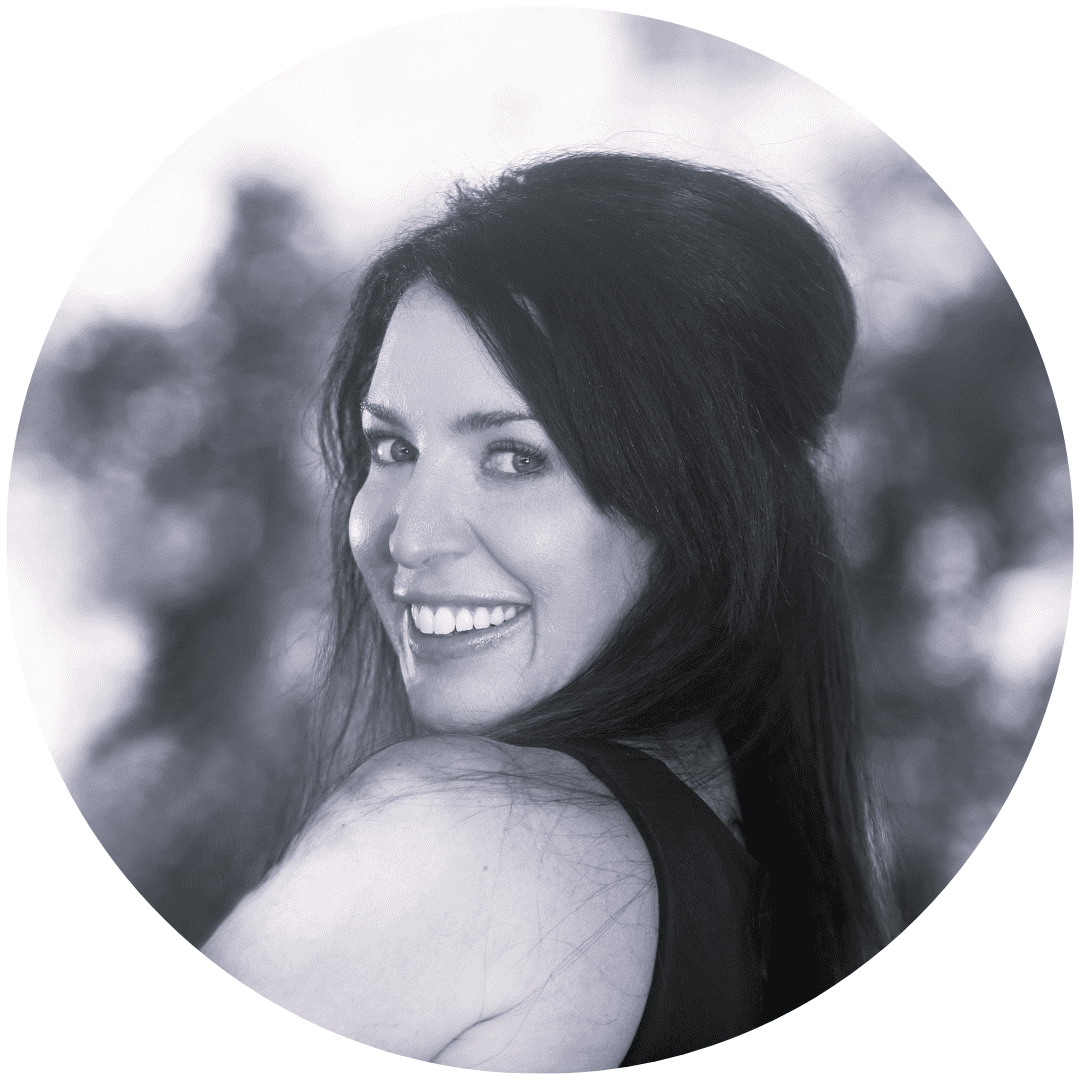 Psychologist Profiles - Body & Mind Online