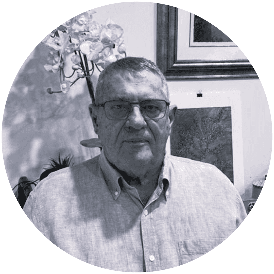 Practitioner Profiles - Body & Mind Online