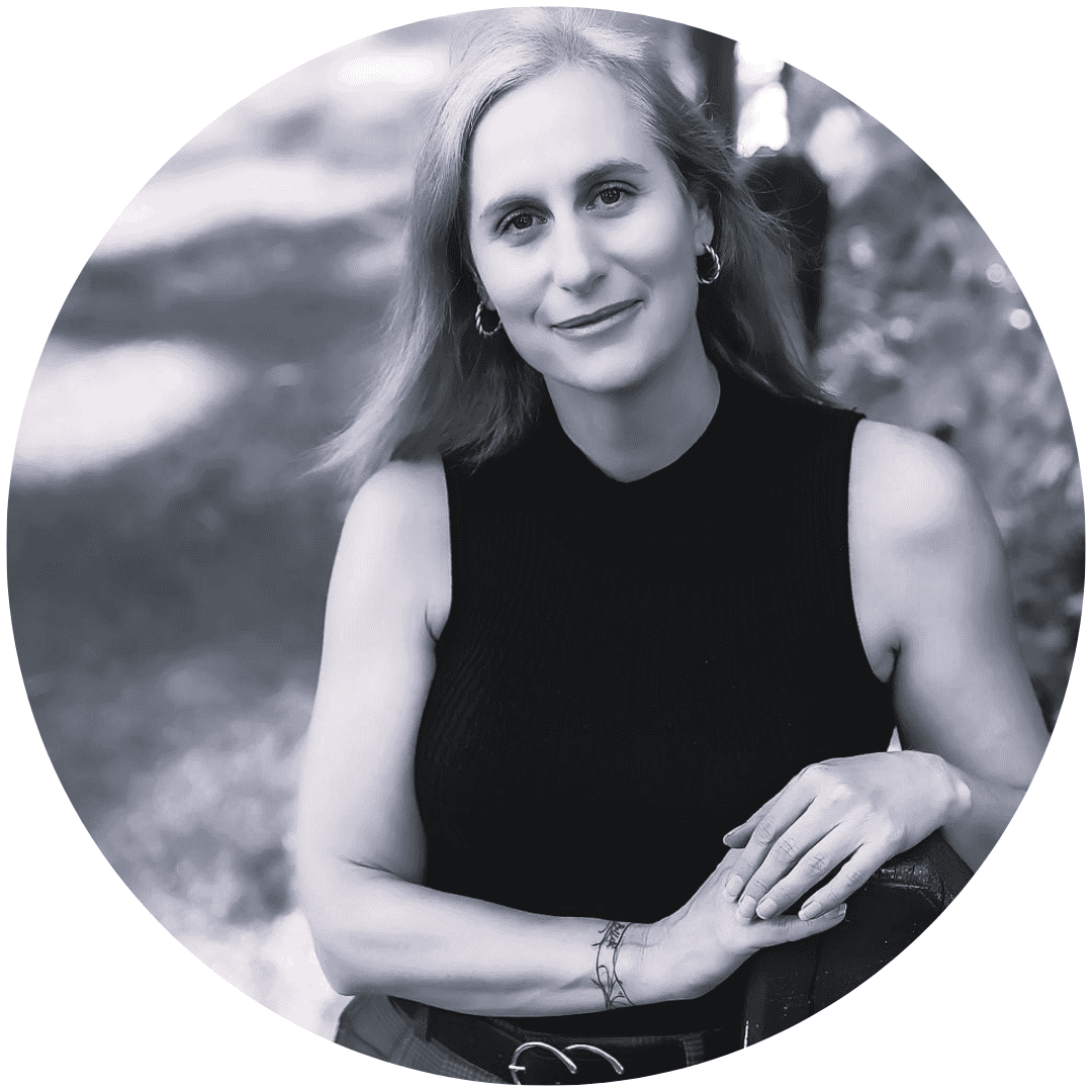 Practitioner Profiles - Body & Mind Online